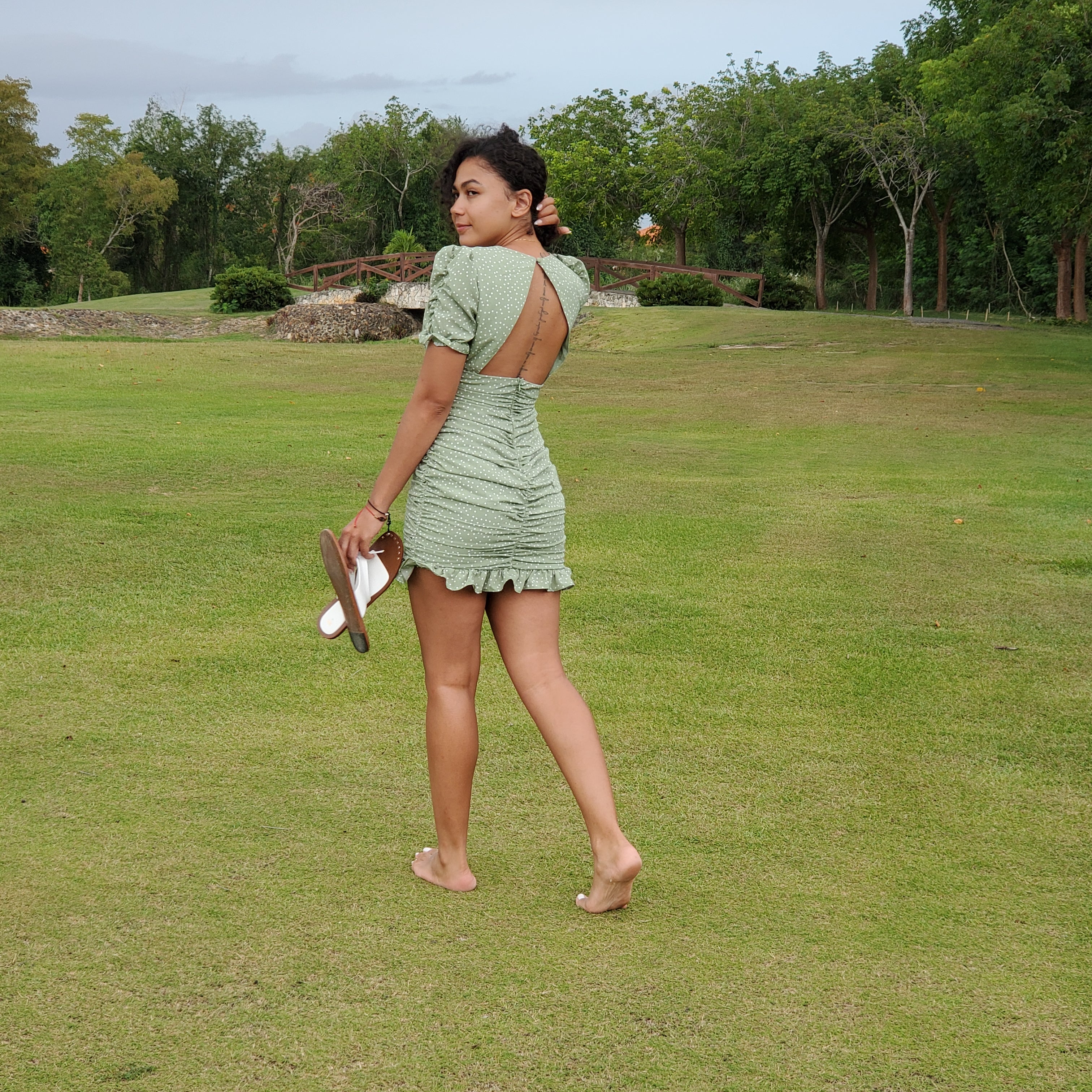 guavaberry - High-Quality Women’s Fashion